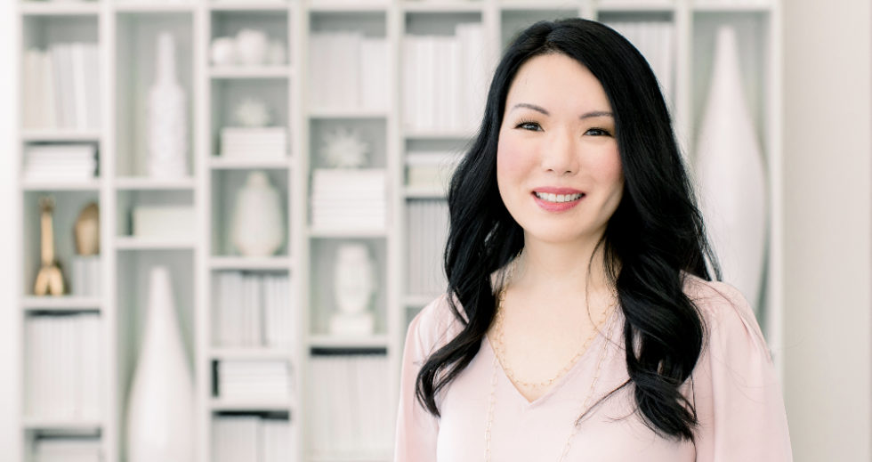 10 Powerful Beliefs that will Propel You Forward | Weight Solutions for Physicians