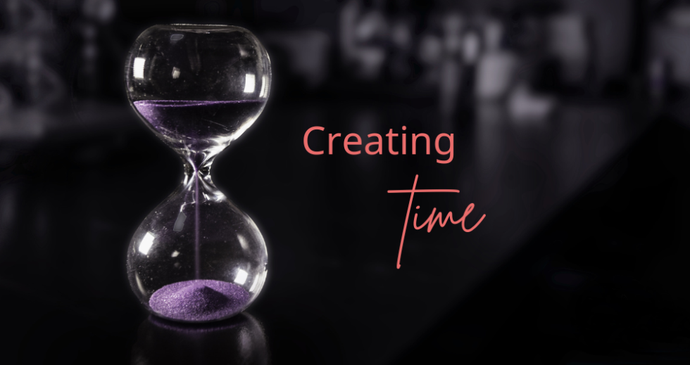 10 Powerful Beliefs that will Propel You Forward | Weight Solutions for Physicians