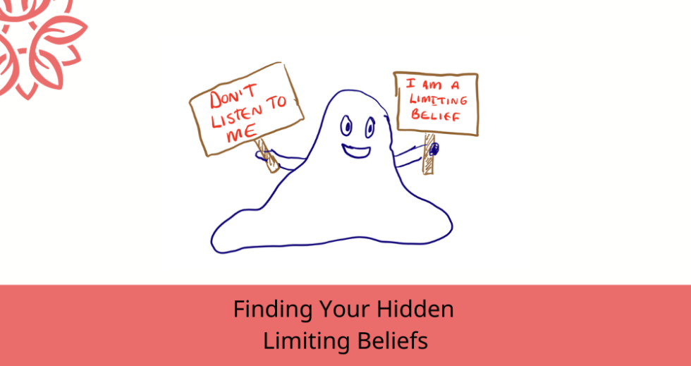 10 Powerful Beliefs that will Propel You Forward - Weight Solutions for Physicians