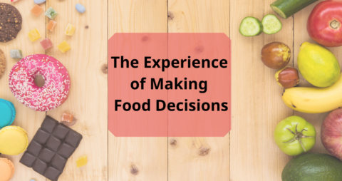 10 Powerful Beliefs that will Propel You Forward | Weight Solutions for Physicians