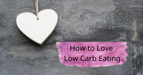 10 Powerful Beliefs that will Propel You Forward - Weight Solutions for Physicians