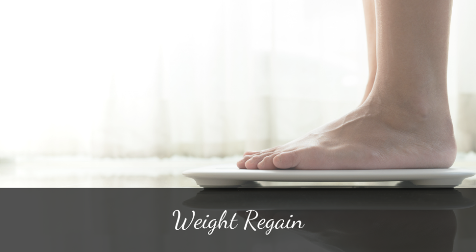 The Power of Coaching for Physicians - Weight Solutions for Physicians