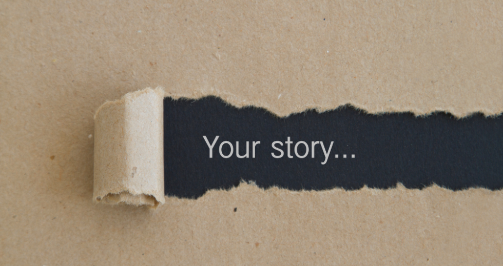 10 Powerful Beliefs that will Propel You Forward | Weight Solutions for Physicians