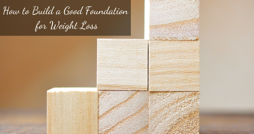 10 Powerful Beliefs that will Propel You Forward | Weight Solutions for Physicians