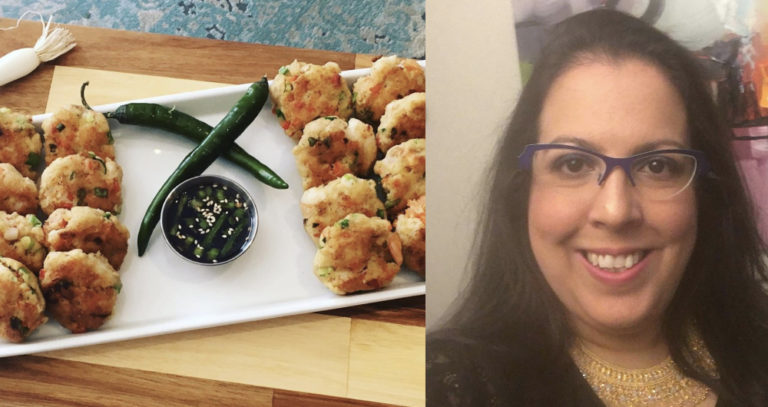 10 Powerful Beliefs that will Propel You Forward | Weight Solutions for Physicians