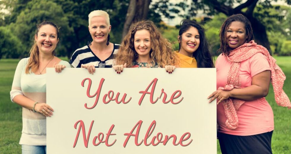 10 Powerful Beliefs that will Propel You Forward | Weight Solutions for Physicians