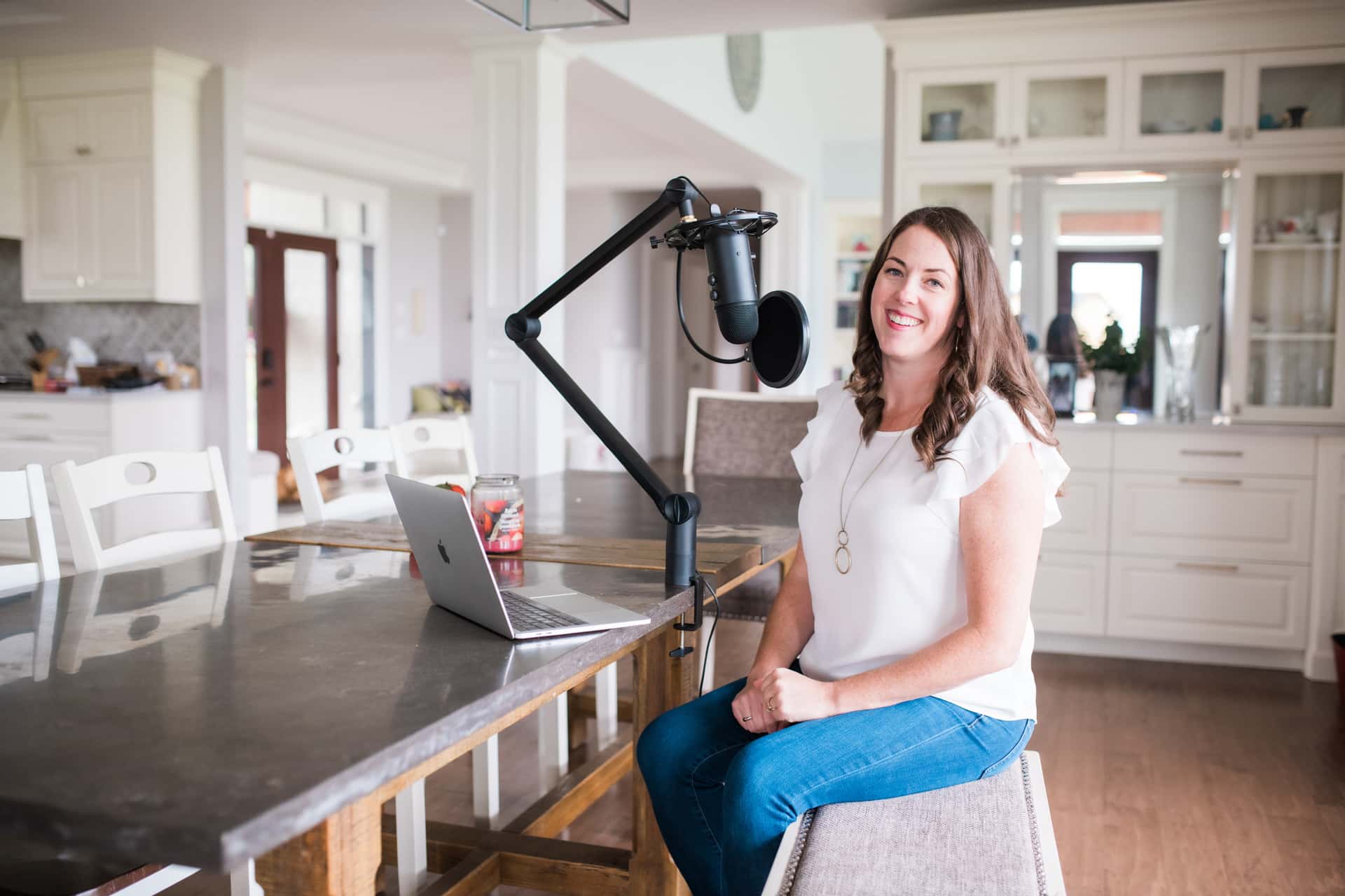 About - Weight Solutions for Physicians